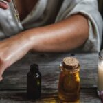 Discovering the Artistic Brilliance of Derpixon: A Deep Dive into their ...