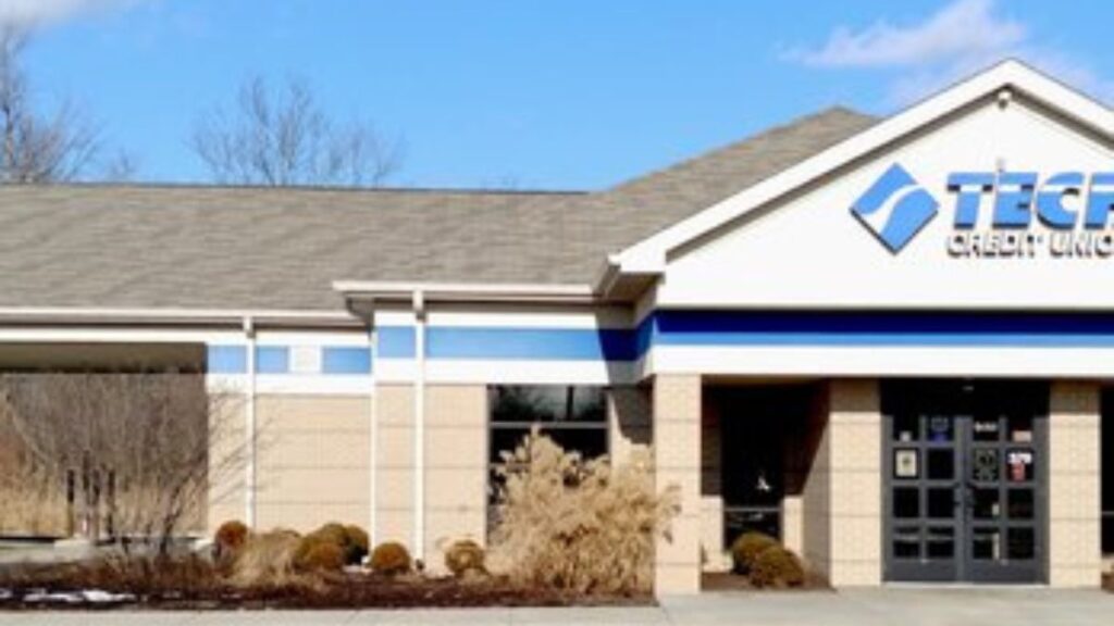 Tech credit union: Elevating Financial Well-being through Tailored Services and Community Suppor ...