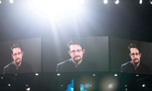 The Power of Visual Storytelling: Unveiling the Beauty of Captionless Images - Vamonde