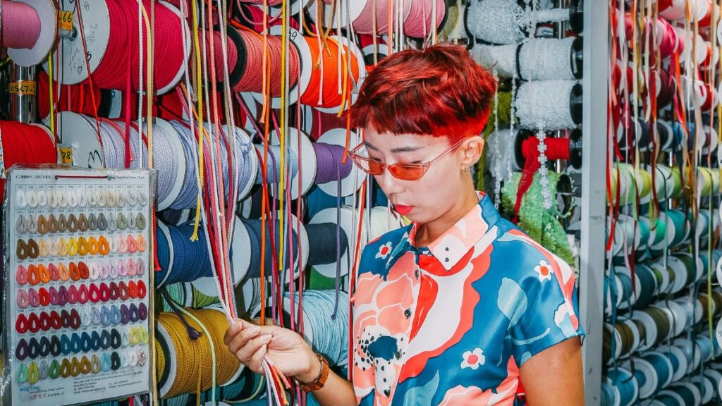 Hayley bracey: Exploring the Persona and Achievements of Hayley Bracey ...