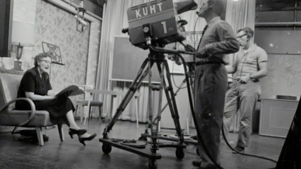 Unlocking the Mind: Exploring the Concept of hypno tube - Vamonde