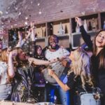 Coomer party: Unveiling the Phenomenon and Its Influence - Vamonde