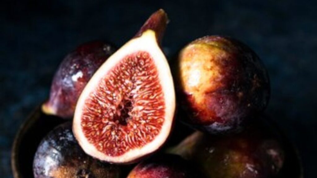 Unlocking the Secret to Delicious Dishes with friday fig - Vamonde