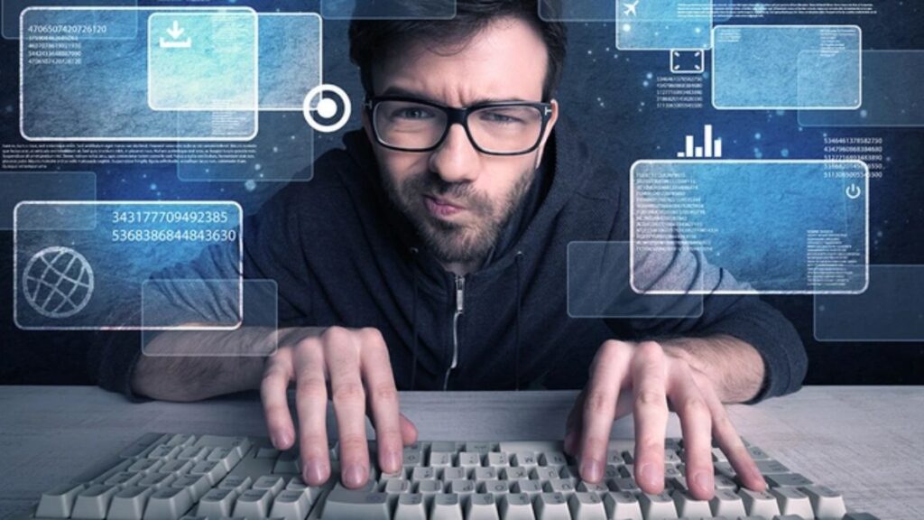 Unleashing the Power of linuxia: Tips and Tricks for Beginners - Vamonde