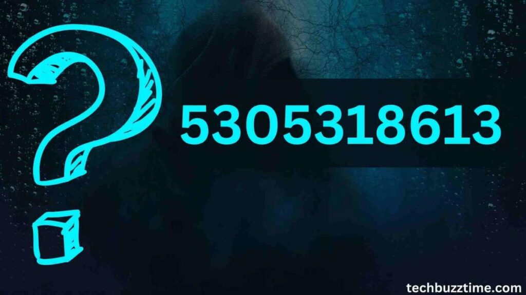 Maximizing Efficiency with Architectural CAD Drafting Techniques - Vamonde