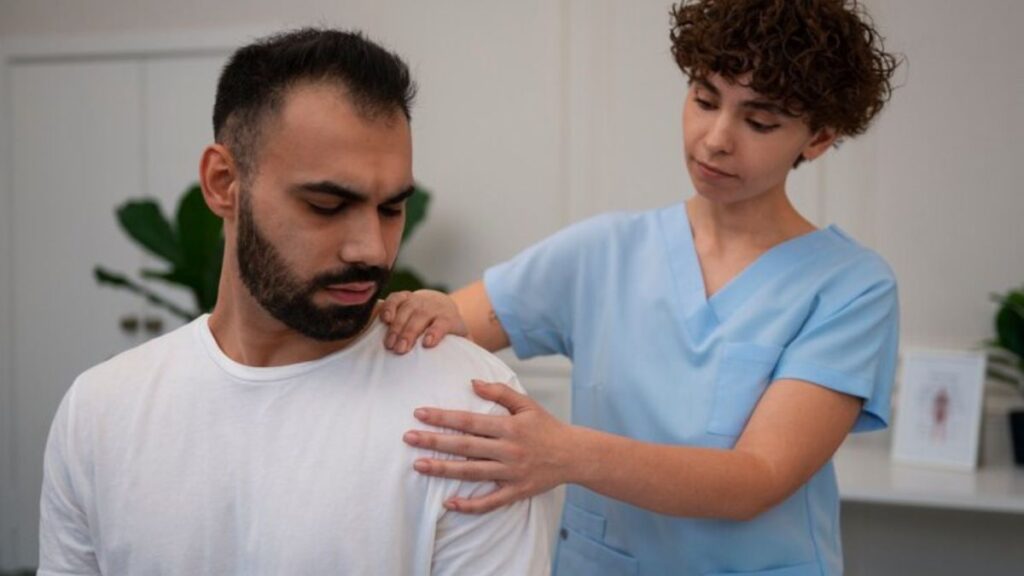 Innovation in the Medical Field - Vamonde