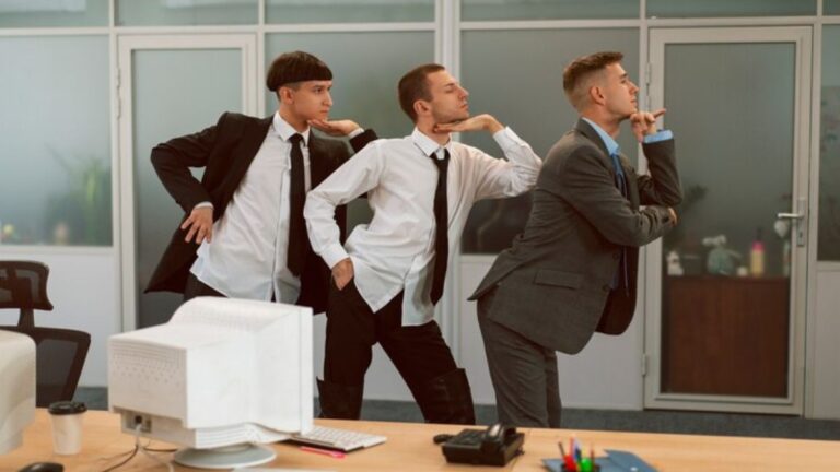 Laugh Out Loud: The Best fart team memes of All Time - Vamonde