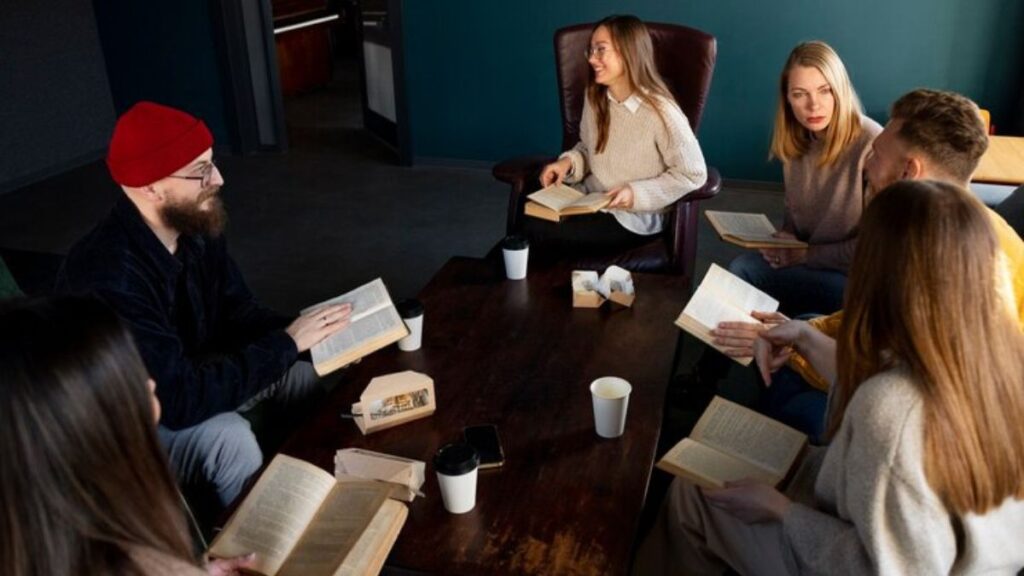 Discovering the Artistic Brilliance of Derpixon: A Deep Dive into their ...