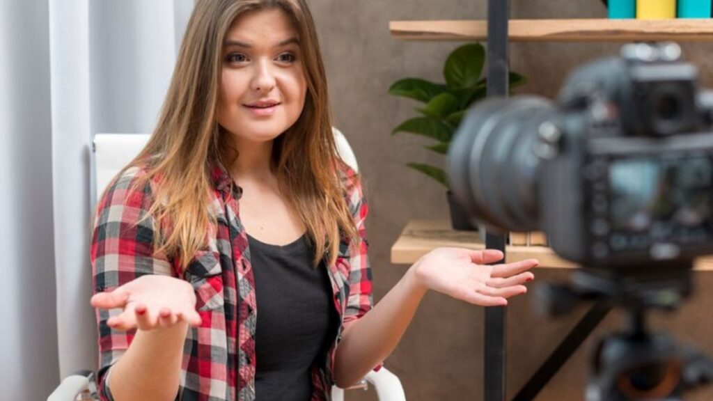 5 Uses of Microscopy in Scientific Research - Vamonde