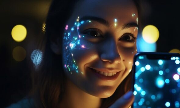 Discovering the Artistic Brilliance of Derpixon: A Deep Dive into their ...