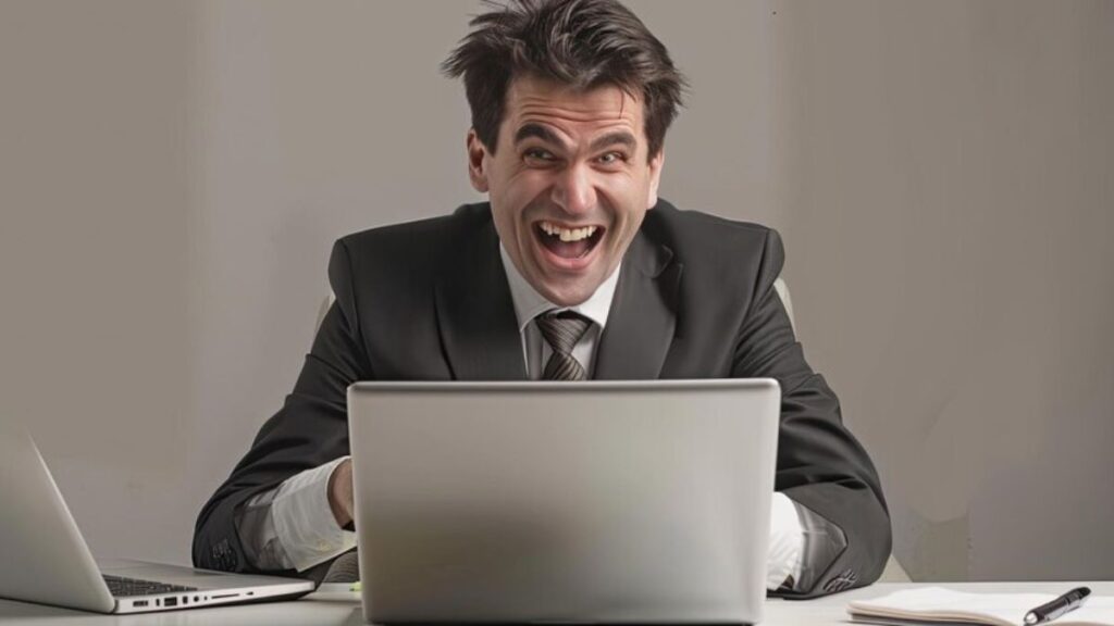 Cursed Memes: How cursed-memes.com business Became a Viral Sensation ...