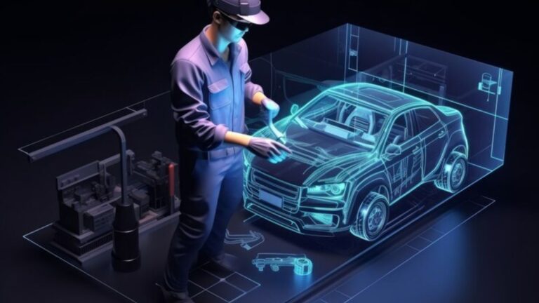 Unlocking the Power of pikpak_auto_invite: A Comprehensive Guide - Vamonde