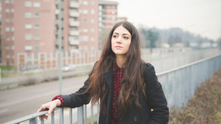 Exploring the Journey of stephanie fuggetta: A Trailblazer in Her Field ...