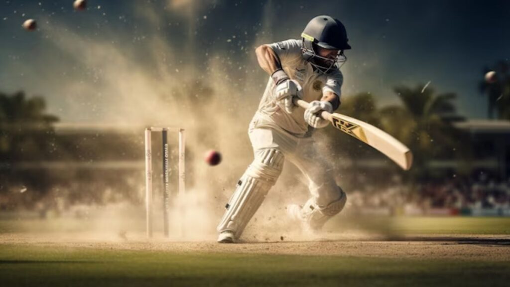 Everything You Need to Know About crichd: Your Ultimate Streaming Guide ...
