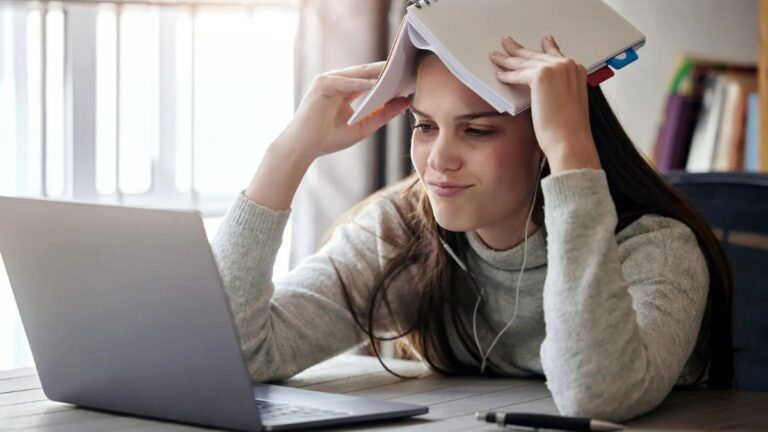 Challenges of Learning Arabic and How to Overcome Them - Vamonde