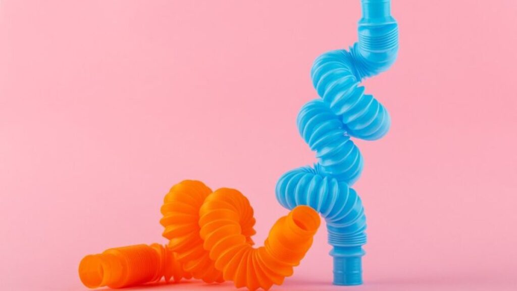 Understanding alexander calder tubes ea: An Insight into Their ...