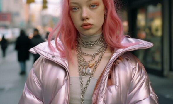 Exploring the World of recurbate: A Comprehensive Guide - Vamonde