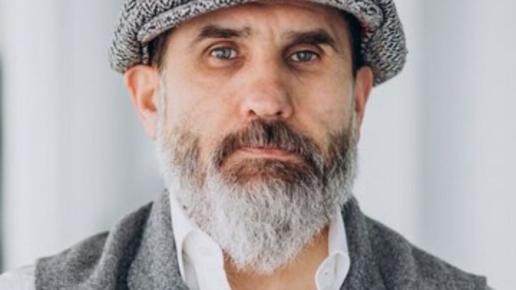 The Legacy of hank adams kiewit: A Deep Dive into Kiewit's Impact on ...