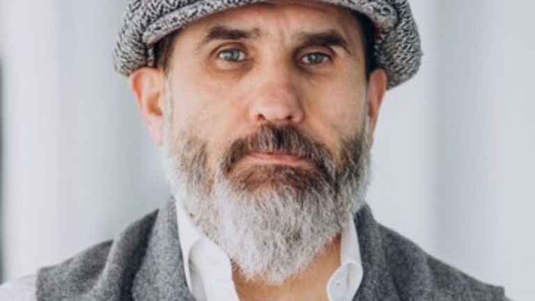 The Legacy of hank adams kiewit: A Deep Dive into Kiewit's Impact on ...