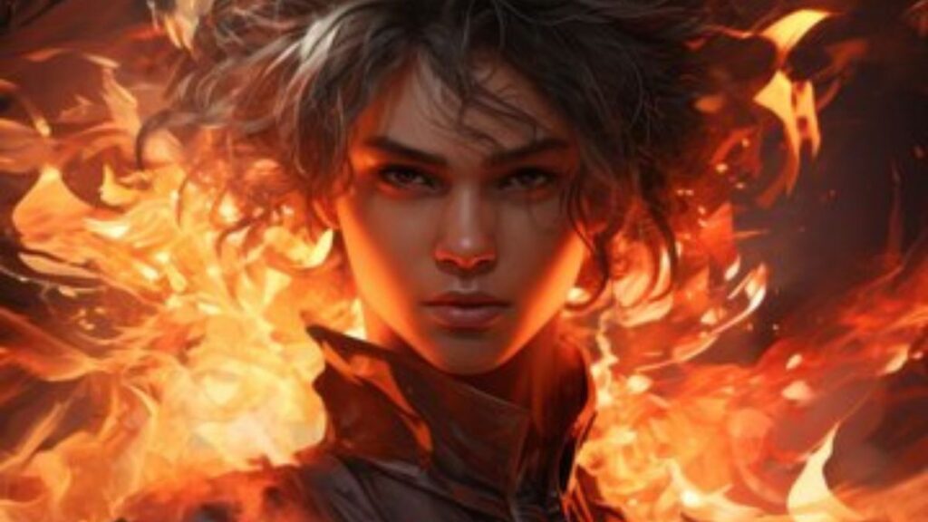 Navigating mangafire: Tips and Tricks for an Enhanced Reading ...