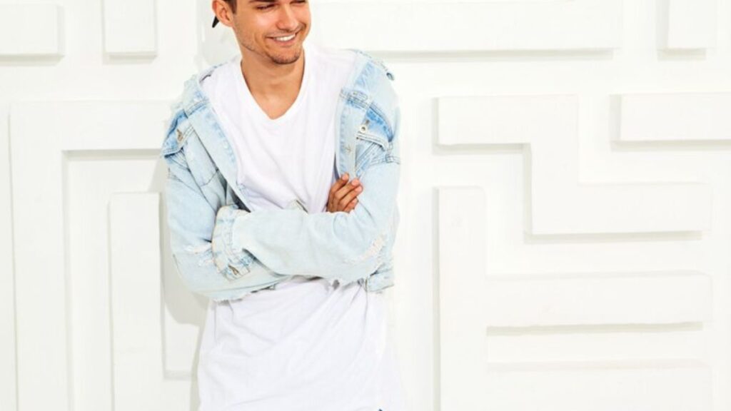 10 Things You Didn't Know About jeinz macias and Their Work - Vamonde