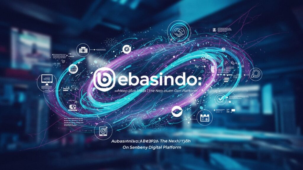 Uti blackboard: Mastering Your Online Learning Environment - Vamonde