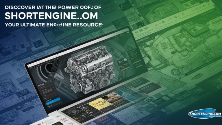 Uti blackboard: Mastering Your Online Learning Environment - Vamonde