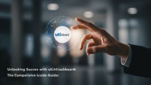 Discovering the Artistic Brilliance of Derpixon: A Deep Dive into their ...