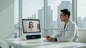 Uti blackboard: Mastering Your Online Learning Environment - Vamonde