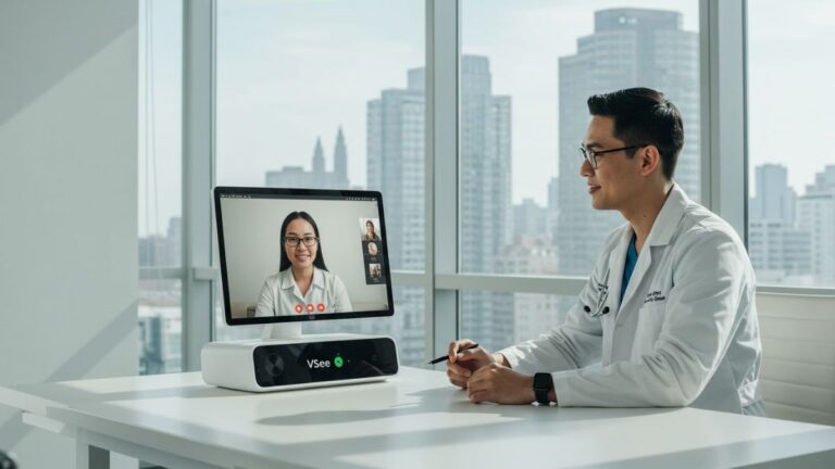 Uti blackboard: Mastering Your Online Learning Environment - Vamonde