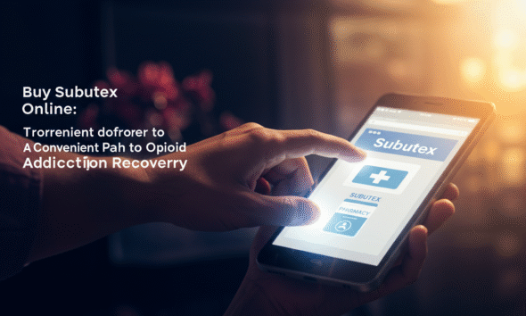 Discovering the Artistic Brilliance of Derpixon: A Deep Dive into their ...