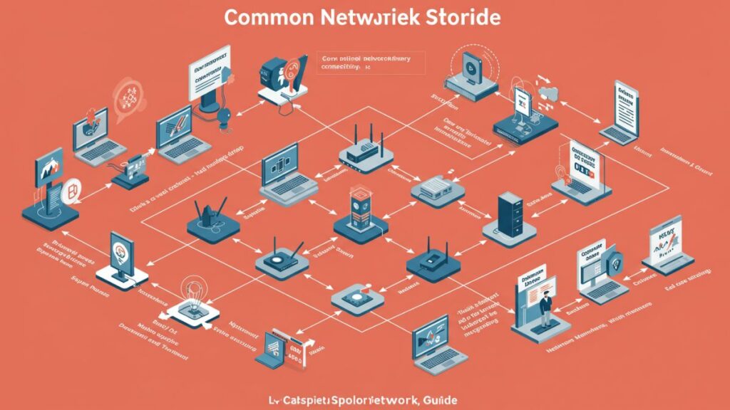 Understanding Tags and Genres on nhentai.het: A Comprehensive Guide ...