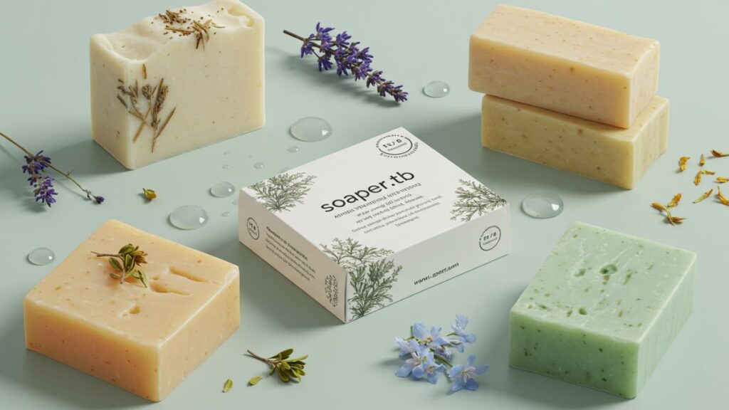 Anok Yai Net Worth: From Viral Photo to Fashion Fortune - Vamonde