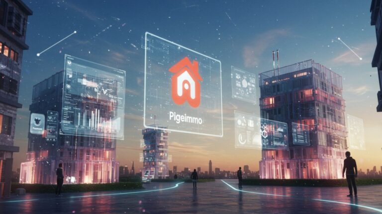 Mywape: A Complete Guide to the Mobile Entertainment Hub - Vamonde