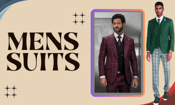 Getting Started ung d2l: A Guide to Navigate the Platform for Students ...