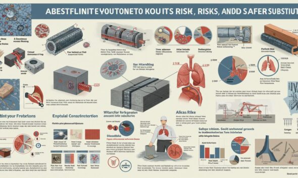 The Power of Visual Storytelling: Unveiling the Beauty of Captionless Images - Vamonde