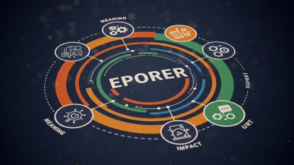 Understanding Tags and Genres on nhentai.het: A Comprehensive Guide ...