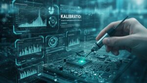 Uti blackboard: Mastering Your Online Learning Environment - Vamonde