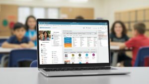 Uti blackboard: Mastering Your Online Learning Environment - Vamonde