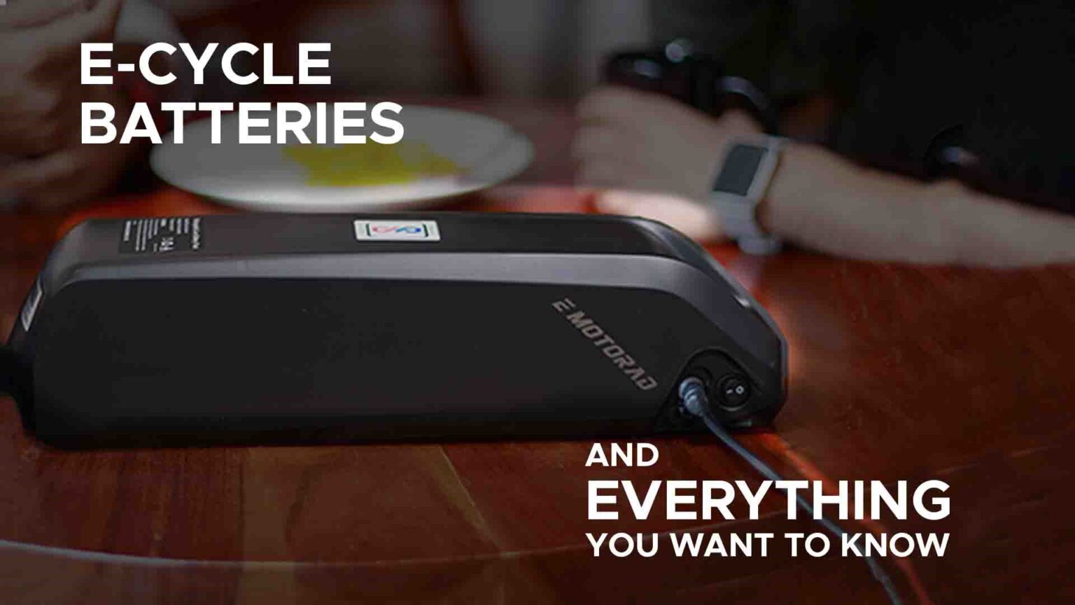 Getting Started ung d2l: A Guide to Navigate the Platform for Students ...