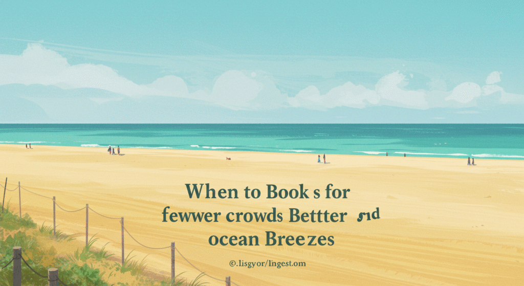 Kuromi: Sanrio’s Punk-Goth Princess of Mischief - Vamonde