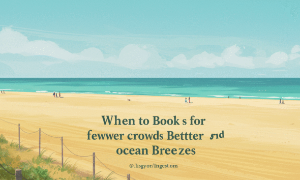 The Power of Visual Storytelling: Unveiling the Beauty of Captionless Images - Vamonde