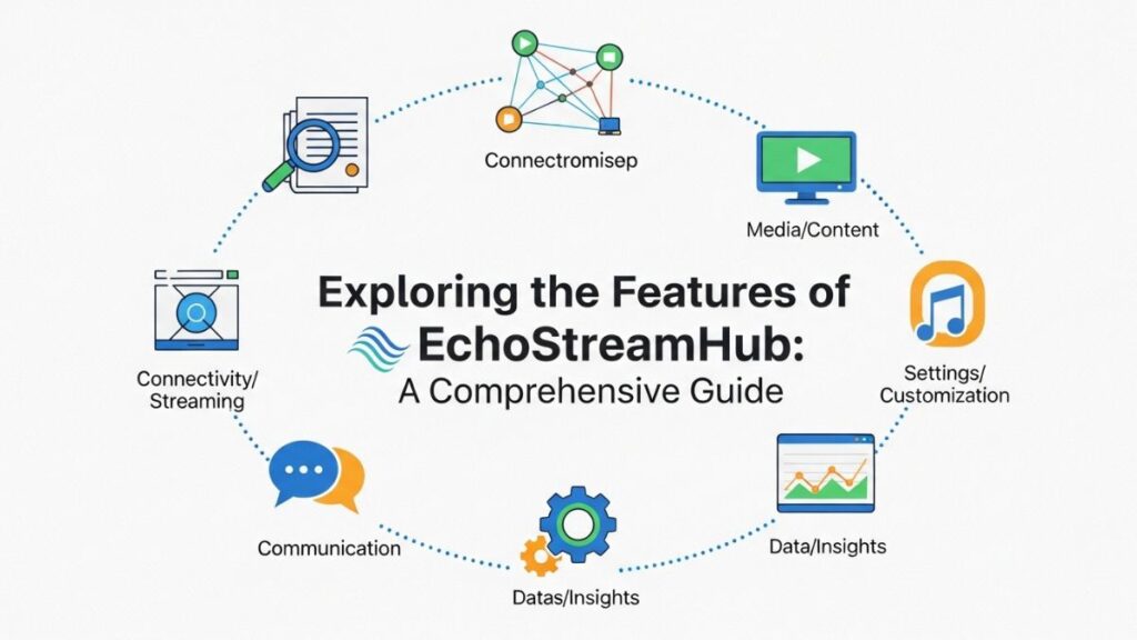 Uti blackboard: Mastering Your Online Learning Environment - Vamonde