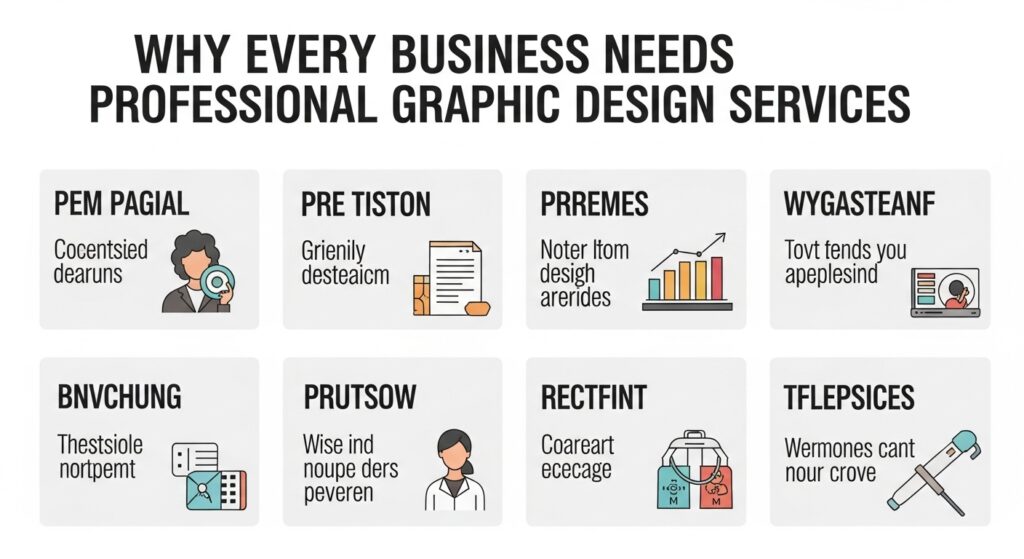 Getting Started ung d2l: A Guide to Navigate the Platform for Students ...