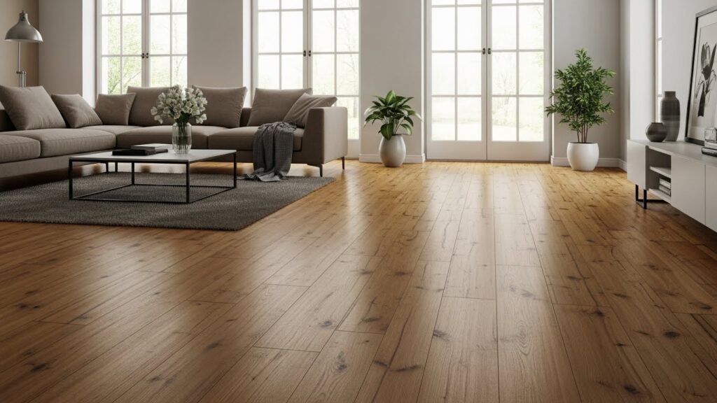 Functional Medicine Laboratory Test Explained: Root-Cause Panels Beyond ...