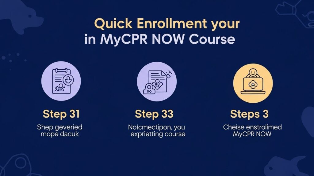 Functional Medicine Laboratory Test Explained: Root-Cause Panels Beyond ...