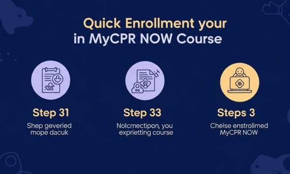 Getting Started ung d2l: A Guide to Navigate the Platform for Students ...