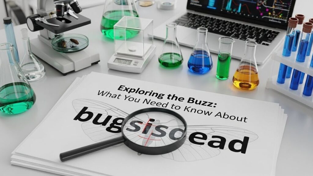 Mywape: A Complete Guide to the Mobile Entertainment Hub - Vamonde