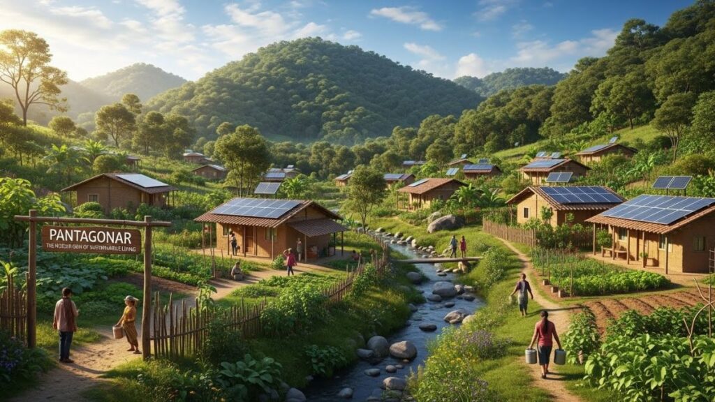 Quick Enrollment Steps for Your Next MyCPR NOW Course