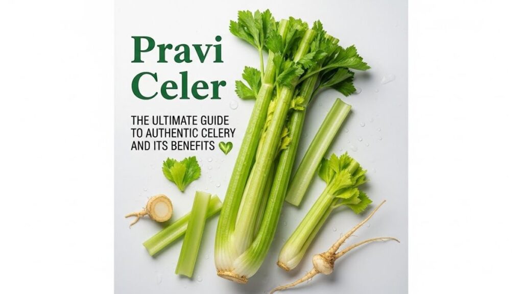 Discovering the Artistic Brilliance of Derpixon: A Deep Dive into their Animation and ...